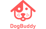 Dog Friendly Places Archive - DogBuddy Blog