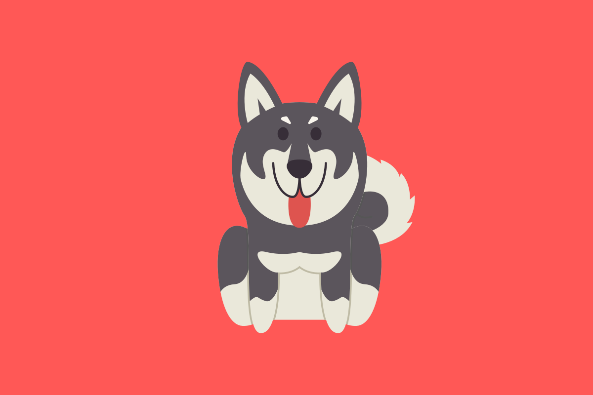 Get to know: the Siberian Husky Dog Breed, History, Health ...